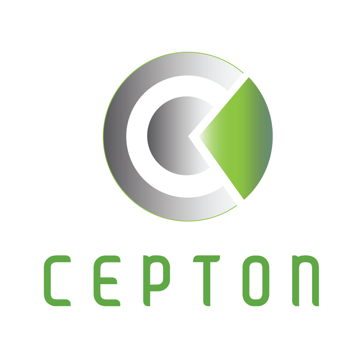 Flow - Digital Crowd Analytics